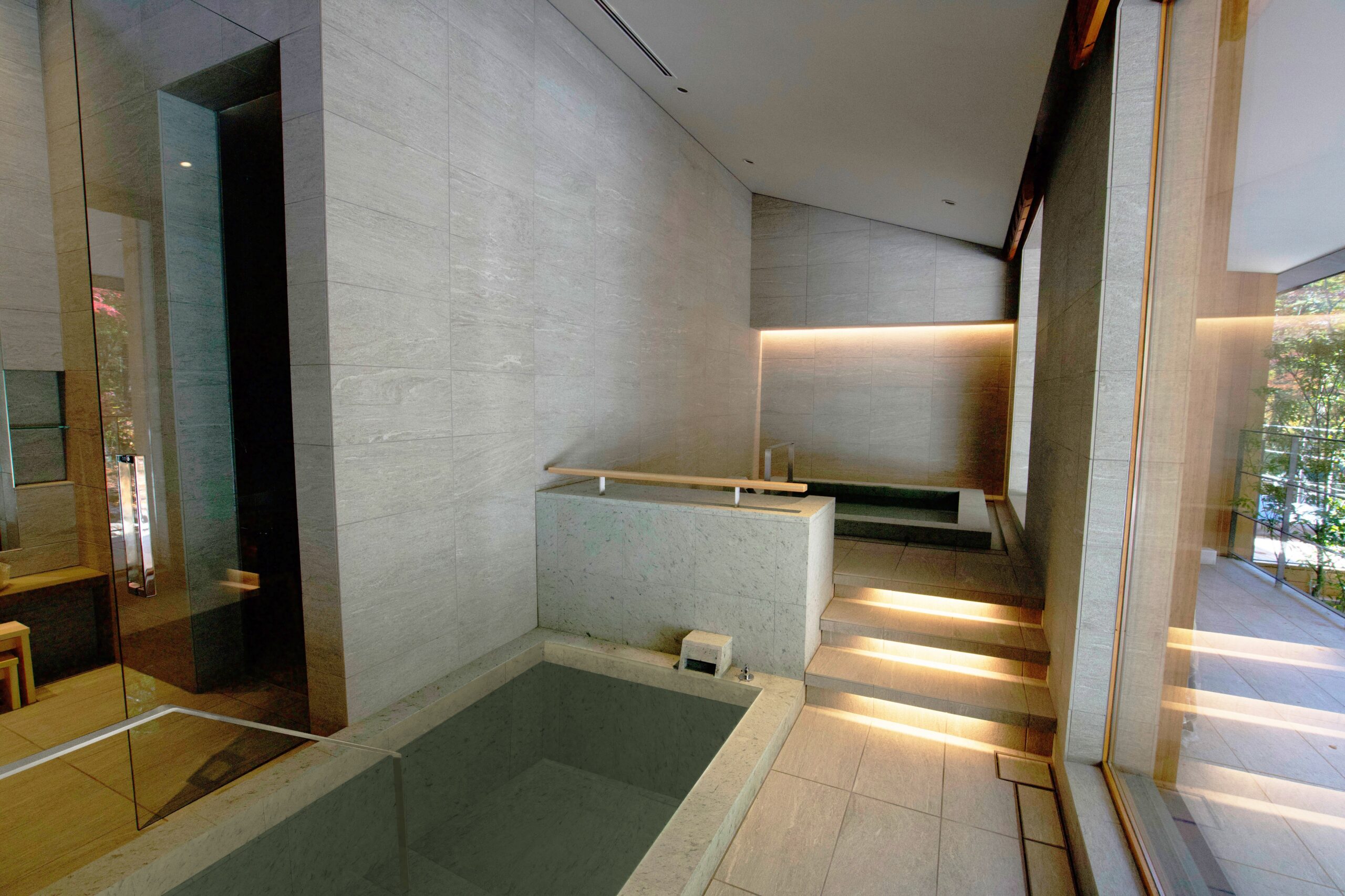 Seren Collective MAPLE | 共同所有別荘「Seren Collective（セレンコレクティブ）」